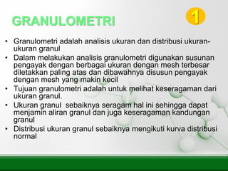 6. pertemuan keenam Evaluasi Granul.pdf