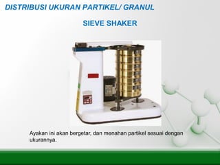 6. pertemuan keenam Evaluasi Granul.pdf