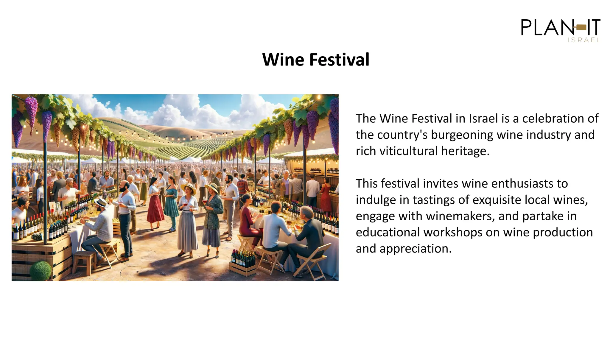 6 Exciting Festivals in israel - Plan it israel.pdf