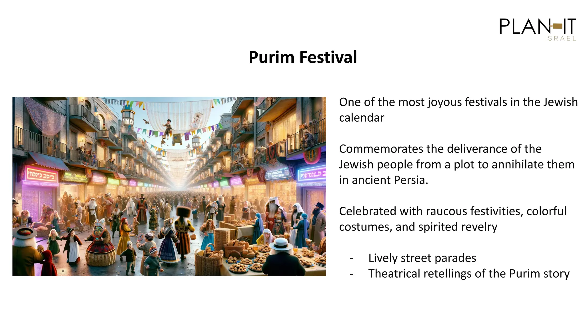 6 Exciting Festivals in israel - Plan it israel.pdf