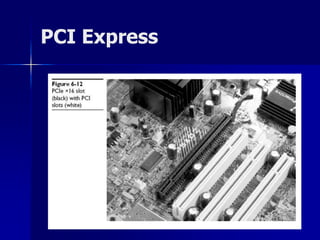 6 expansion bus | PPT