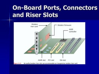 6 expansion bus | PPT