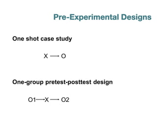action research Experimental Research Design.pptx