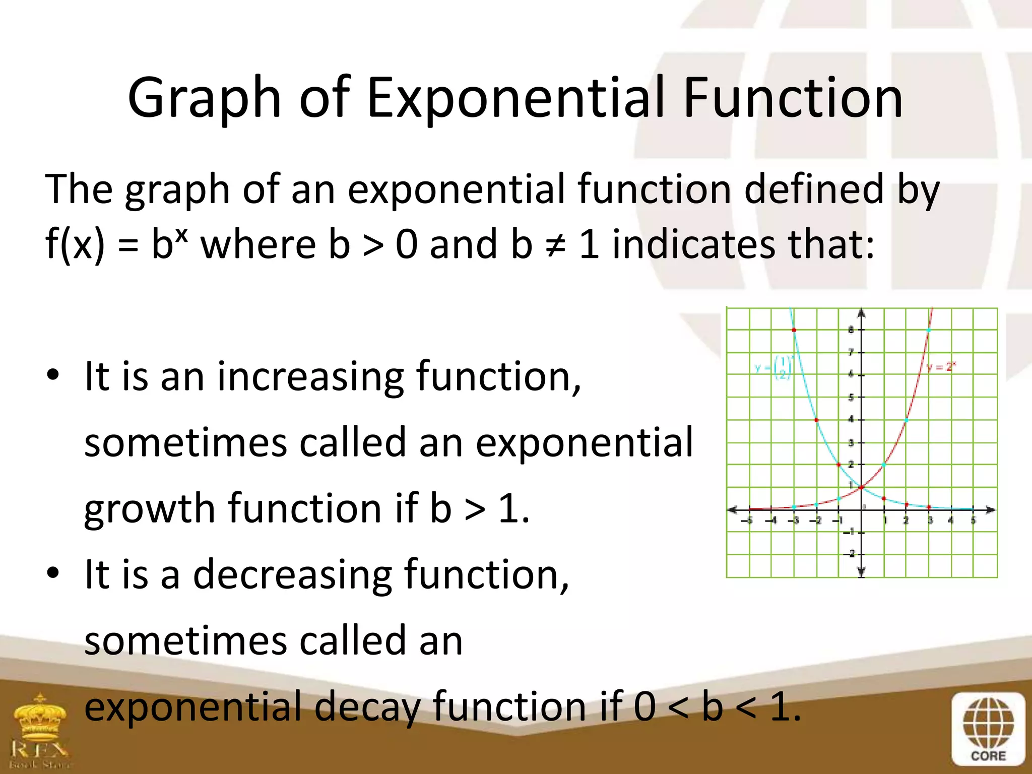 6_Exponential_Models.pptx