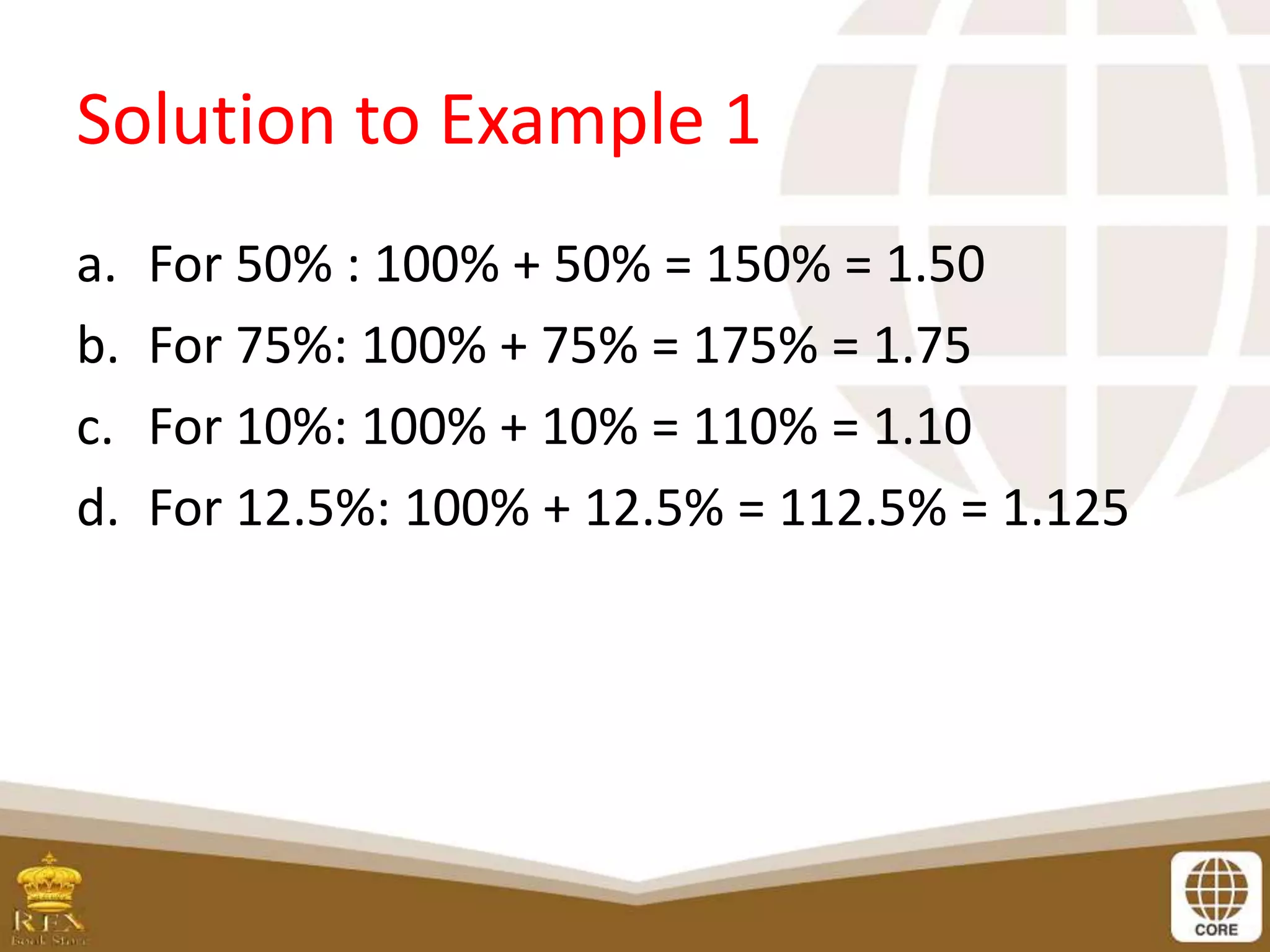 6_Exponential_Models.pptx