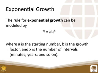 6_Exponential_Models.pptx