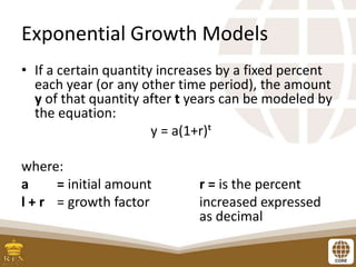 6_Exponential_Models.pptx