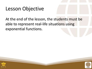 6_Exponential_Models.pptx