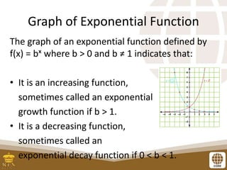 6_Exponential_Models.pptx