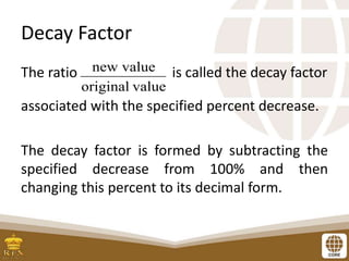 6_Exponential_Models.pptx