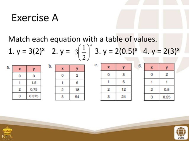 6_Exponential_Models.pptx