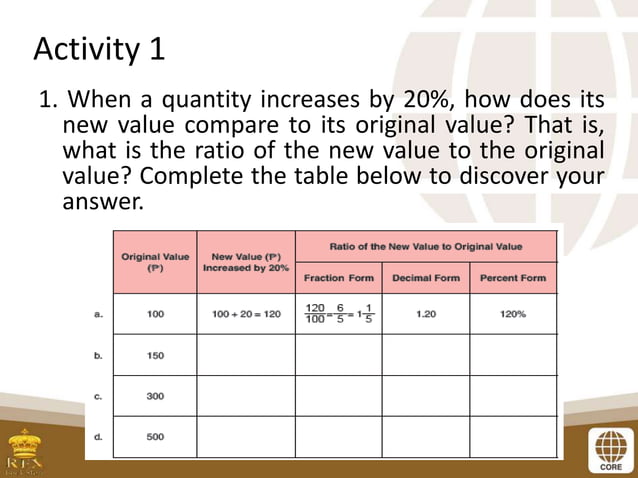 6_Exponential_Models.pptx