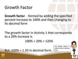 6_Exponential_Models.pptx