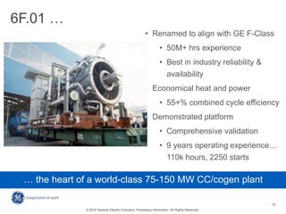 6 F.01 Technology update for customers | PPTX