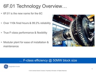 6 F.01 Technology update for customers | PPTX