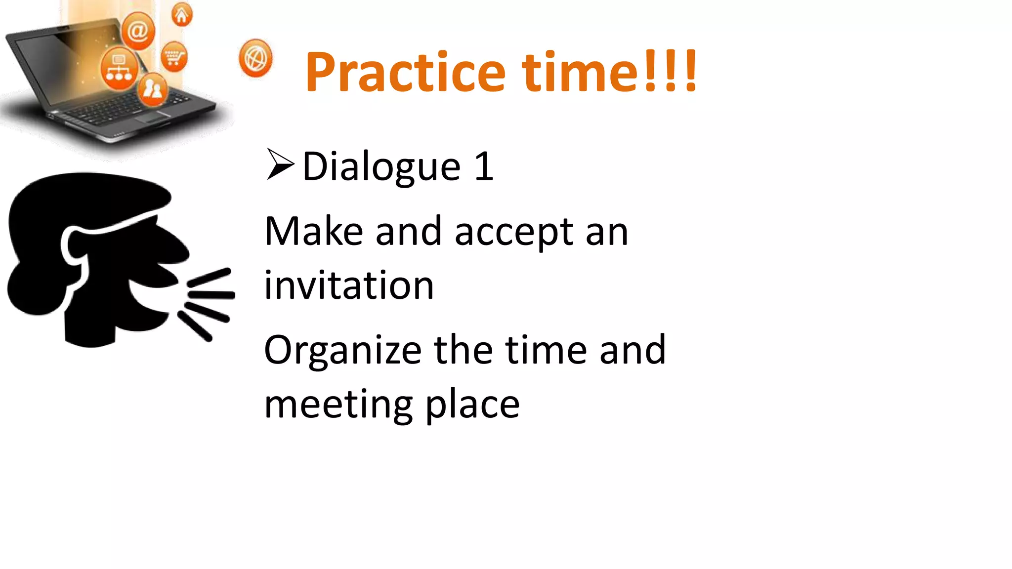 Unit 6 - How techie are you? - 6F | PPTX