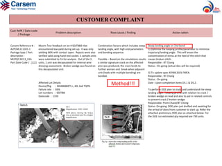 GEP presentation-rev1 | PPT | Technology & Computing