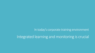 LMS Ecosystem V1 3 | PPT