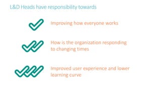 LMS Ecosystem V1 3 | PPT