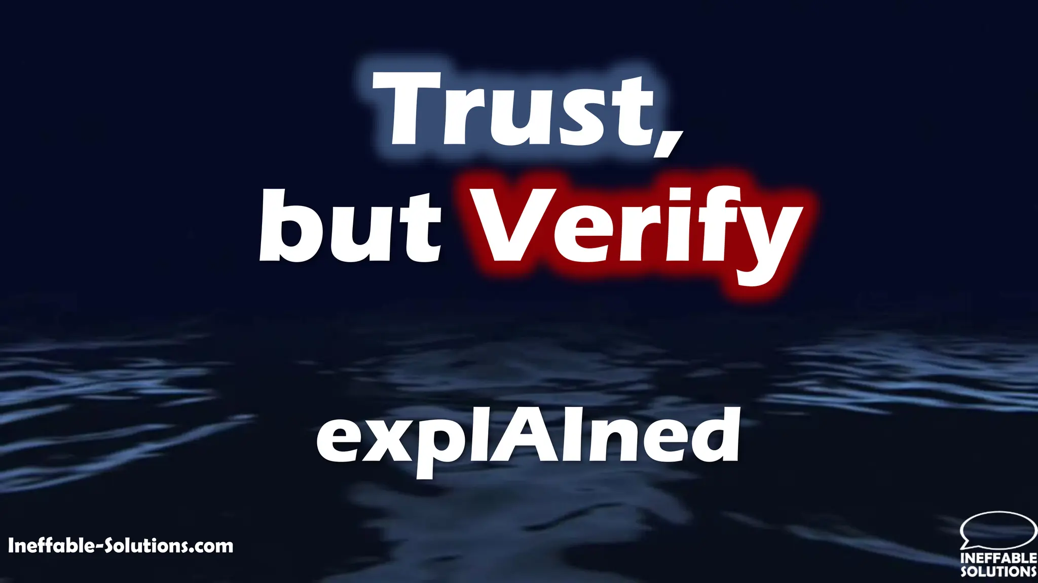 6f08db_c69d5e7fc5df445d98d2de6a4678bec1.pdf