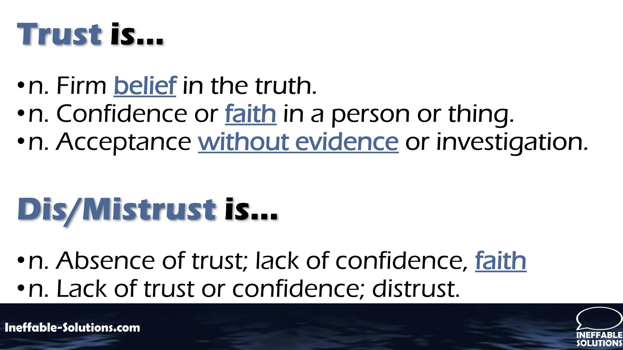 6f08db_c69d5e7fc5df445d98d2de6a4678bec1.pdf