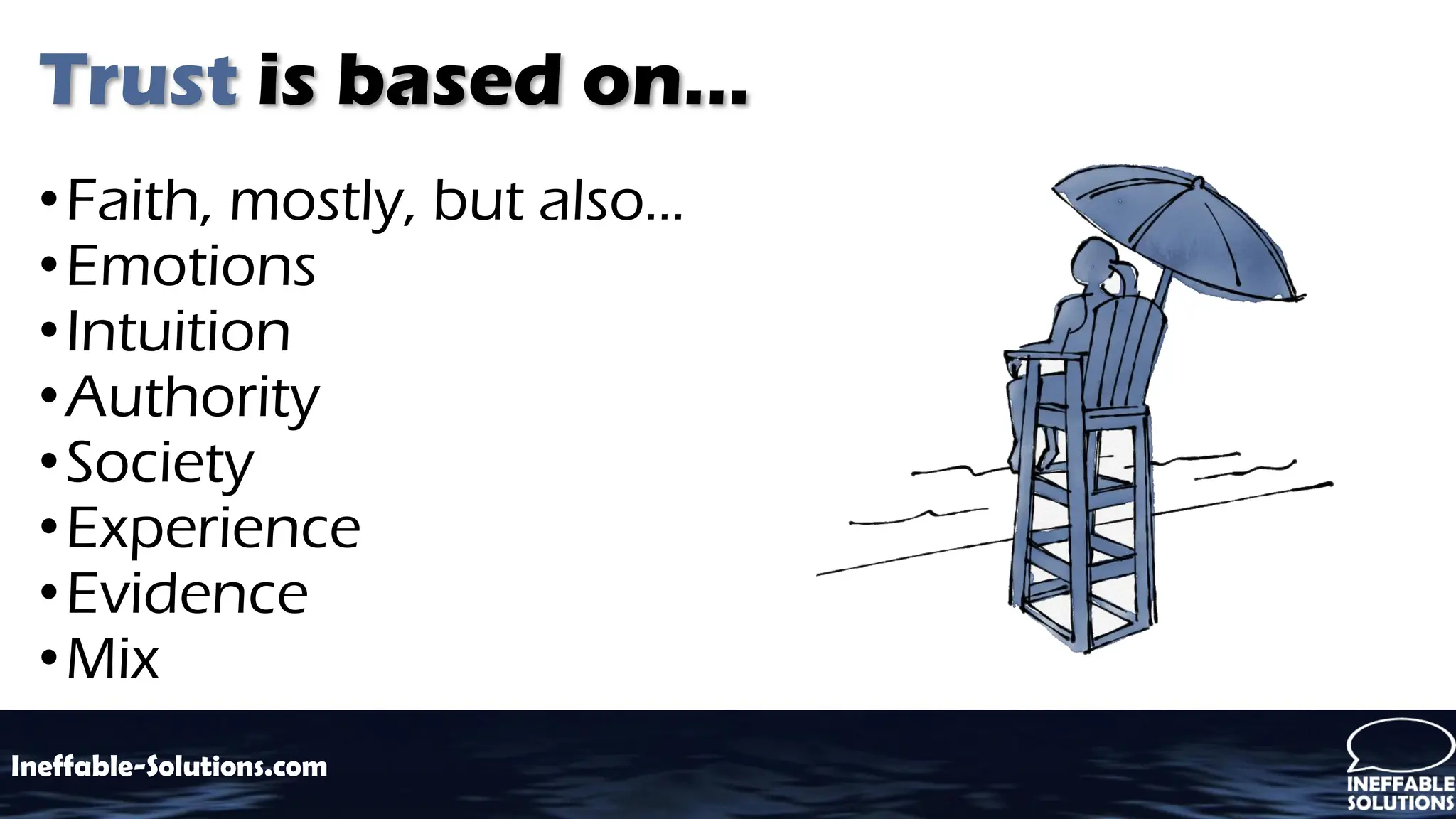 6f08db_c69d5e7fc5df445d98d2de6a4678bec1.pdf