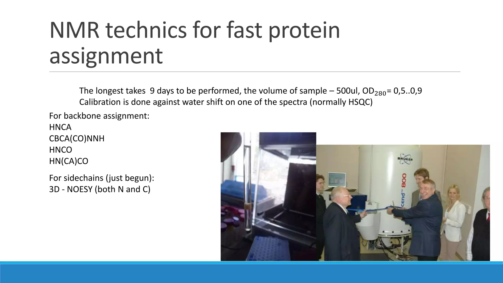 Practical Placement | PPTX | Chemistry | Science