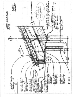 Charles Reid, RA- Portfolio 2 - EYP | PDF
