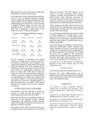 fial_reserach_paper_happykids | PDF