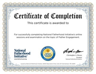 FE_Certificate_DWaddell_060515 | PDF