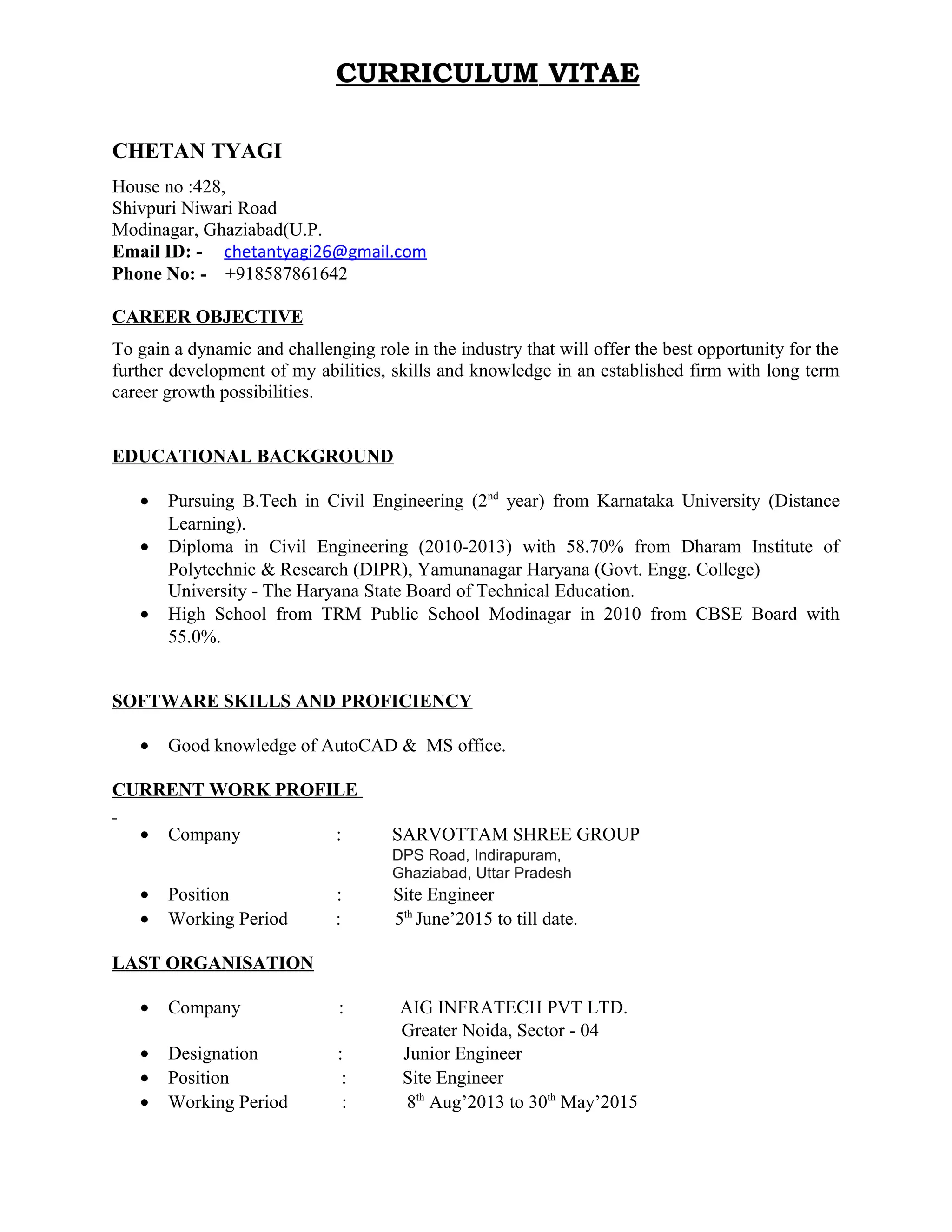 final resume (3) | DOC