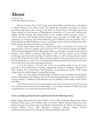 About(1) | PDF