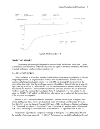 P07011_Gupta_et_al | PDF