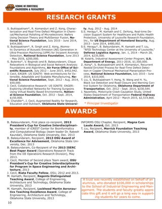 Spring 2014 Newsletter | PDF