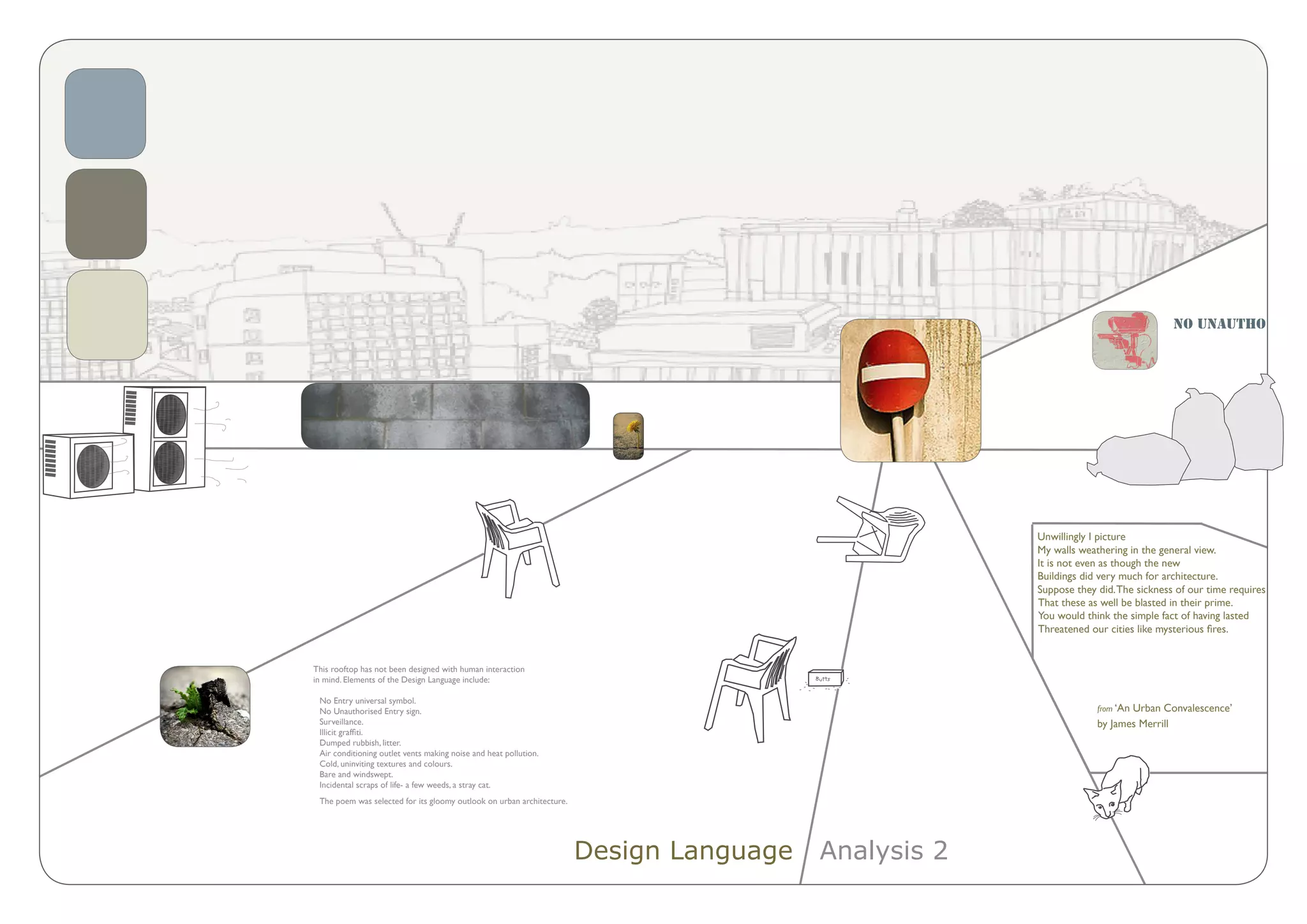 403 design languages final | PPT