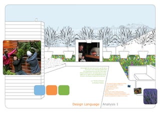 403 design languages final | PPT