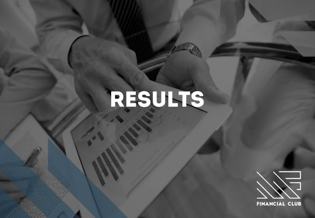 MFC_Presentation | PPT