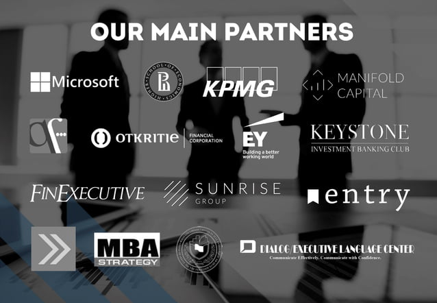 MFC_Presentation | PPT