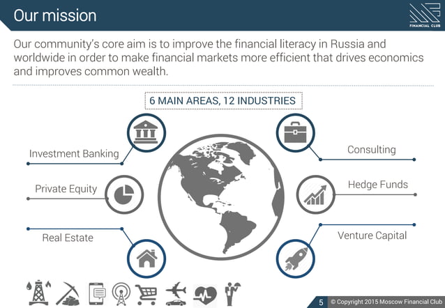 MFC_Presentation | PPT