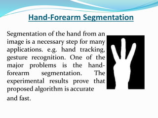 EXPLORATORY PROJECT | PPT | Free Download