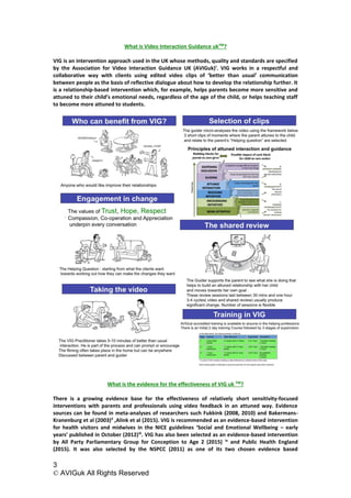 flyer for 2 day training courses DJ SS | PDF