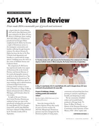 DCQ_winter2014_15 | PDF