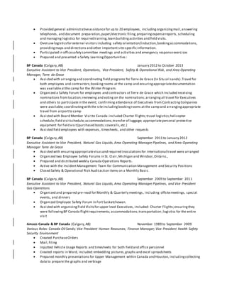 Myrna Clark Resume | DOCX