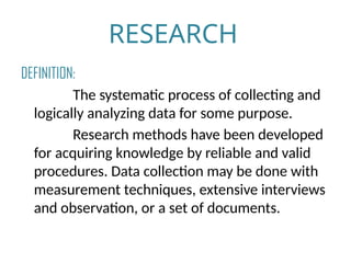 RESEARCH METHODOLOGY presentation 1.pptx