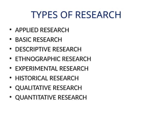 RESEARCH METHODOLOGY presentation 1.pptx