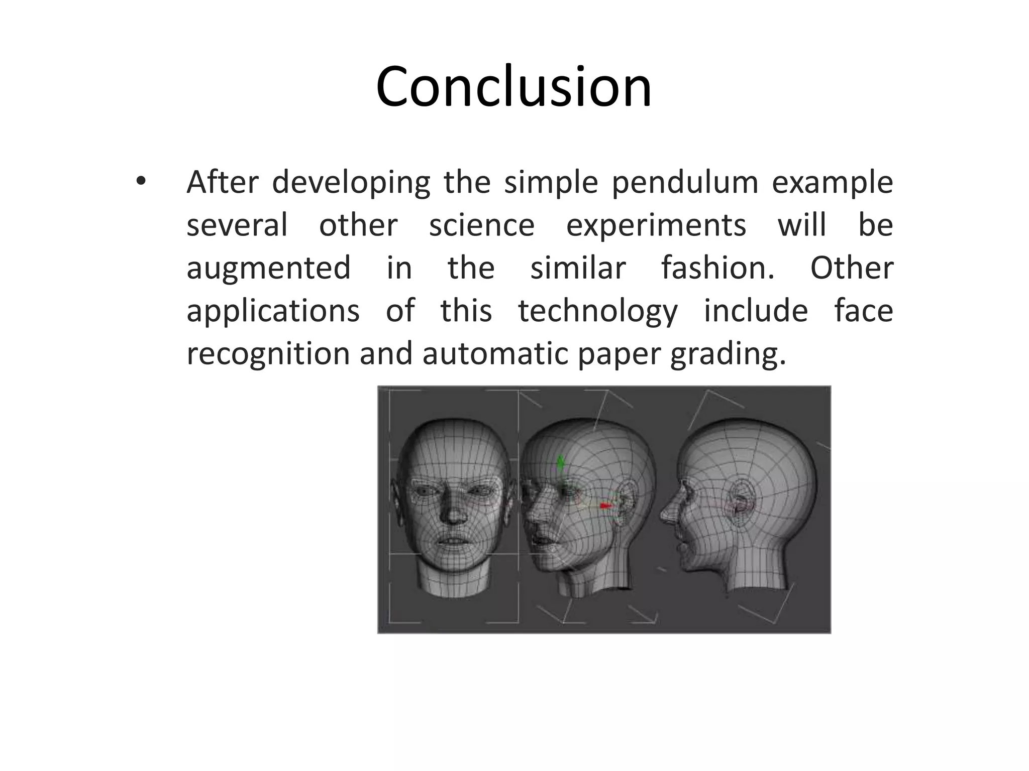 ANISH_and_DR.DANIEL_augmented_reality_presentation | PPT