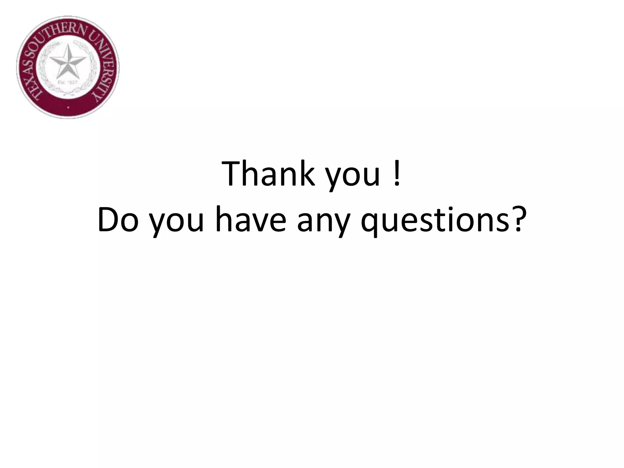 ANISH_and_DR.DANIEL_augmented_reality_presentation | PPTX