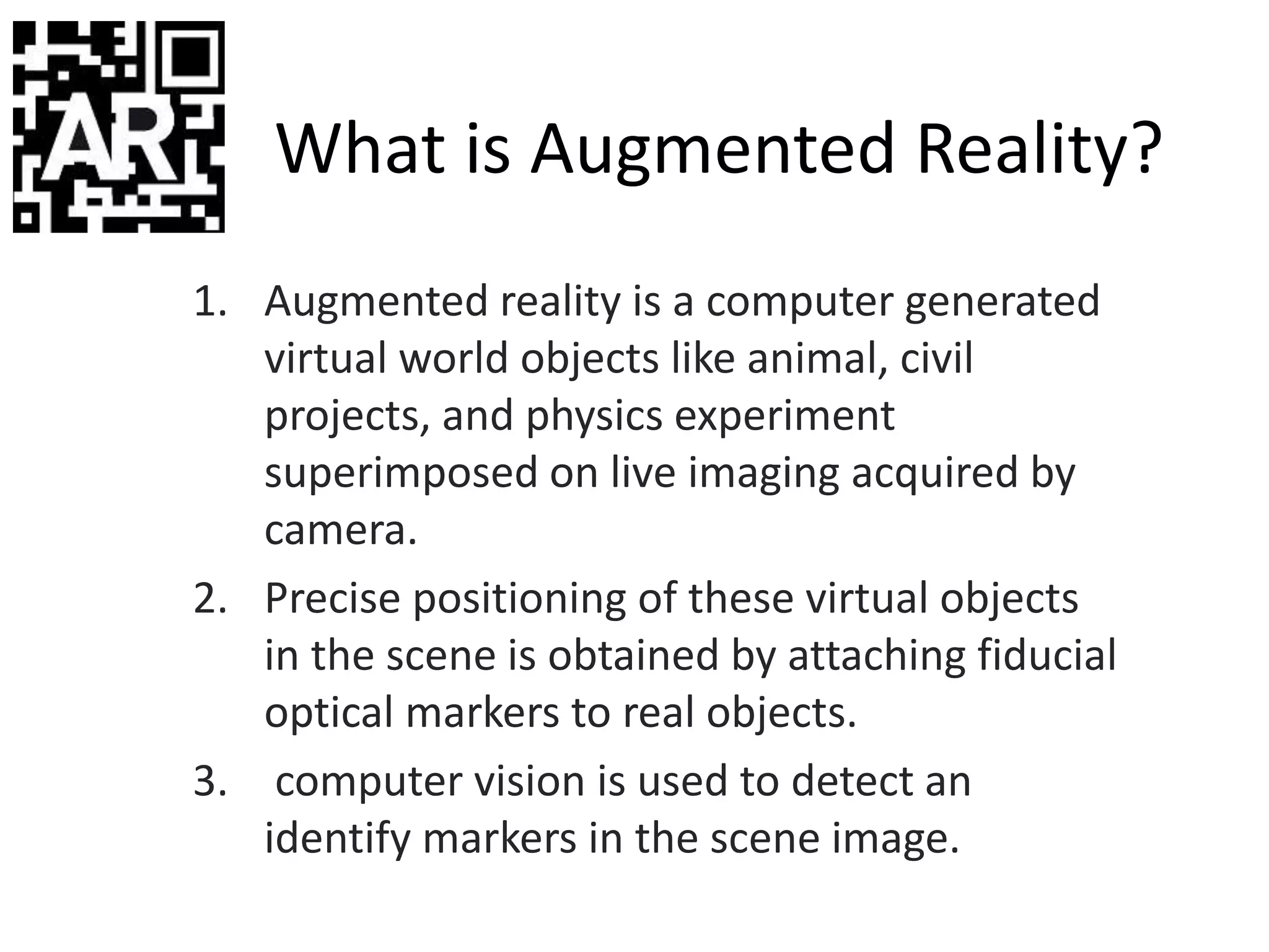 ANISH_and_DR.DANIEL_augmented_reality_presentation | PPTX