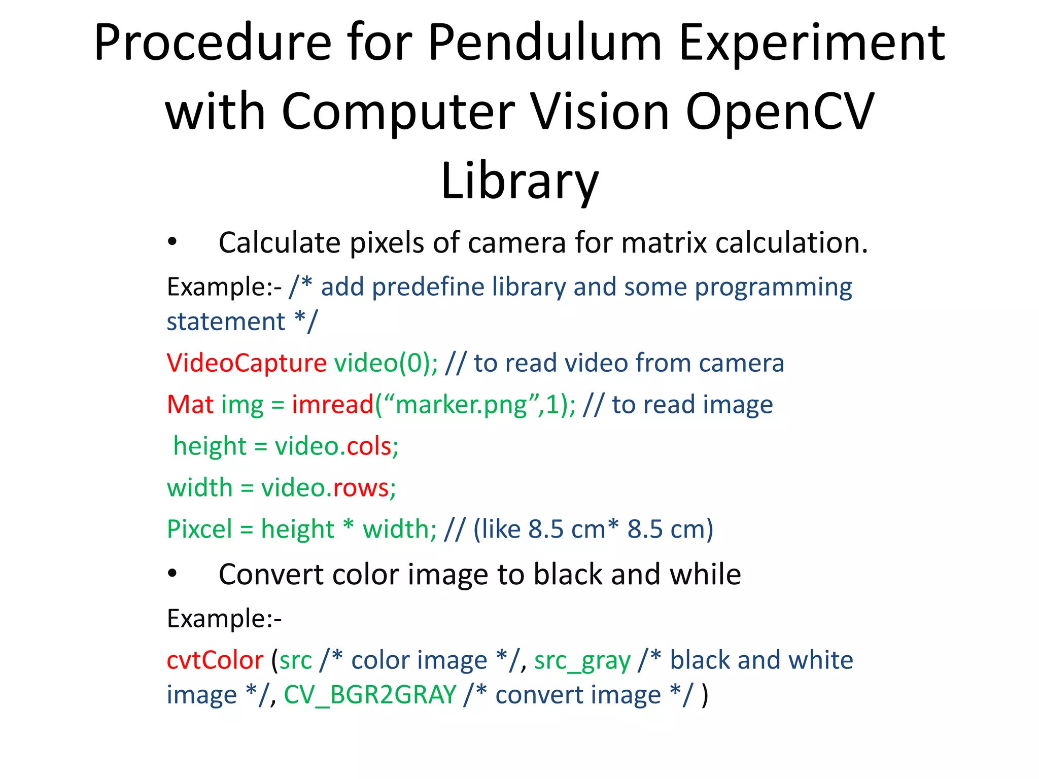 ANISH_and_DR.DANIEL_augmented_reality_presentation | PPTX