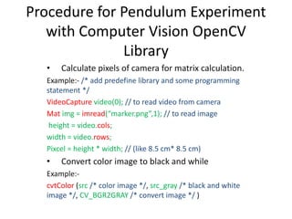 ANISH_and_DR.DANIEL_augmented_reality_presentation | PPTX